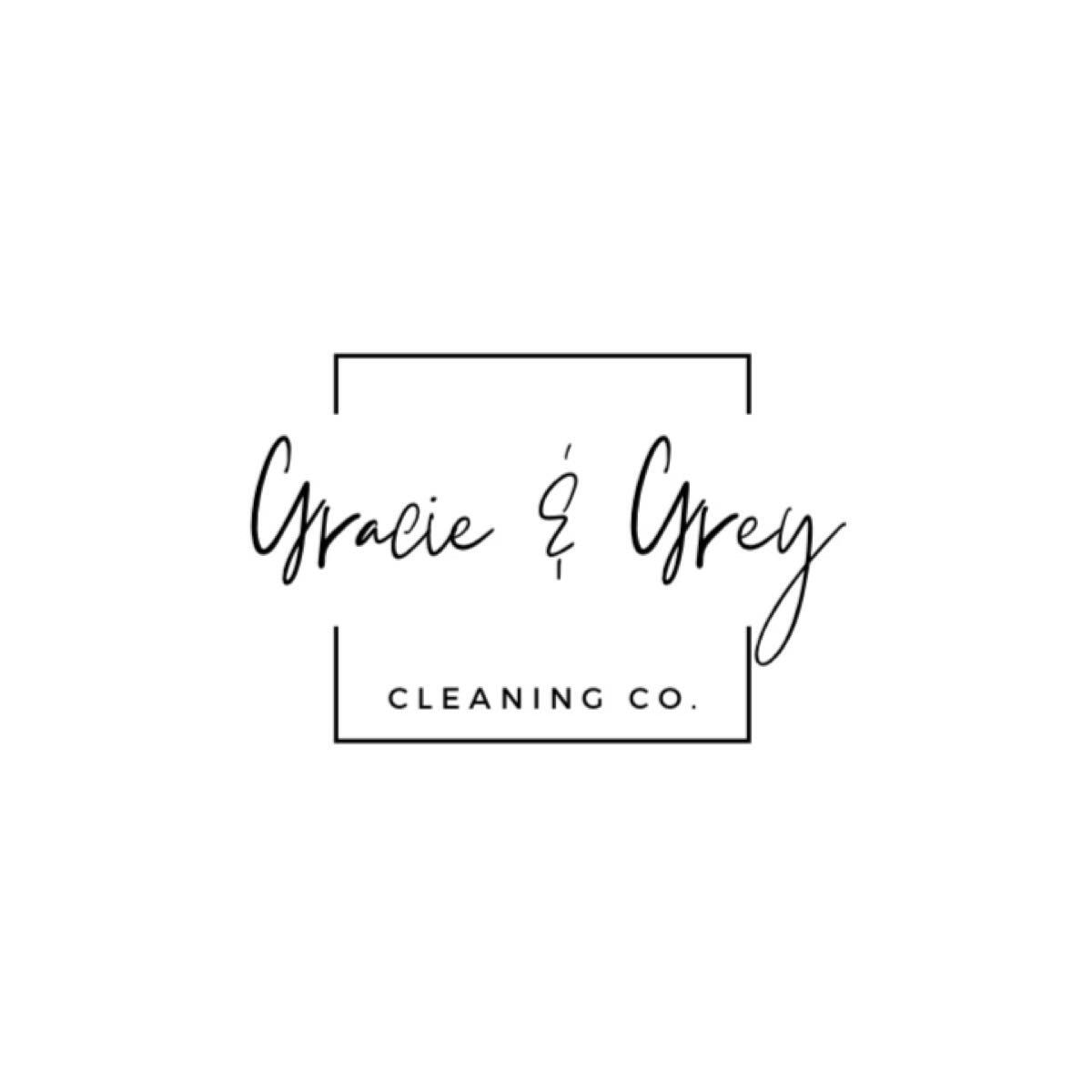 Gracie & Grey Cleaning Co. - Nextdoor