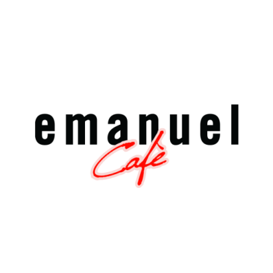 Emanuel Cafe' - Nextdoor