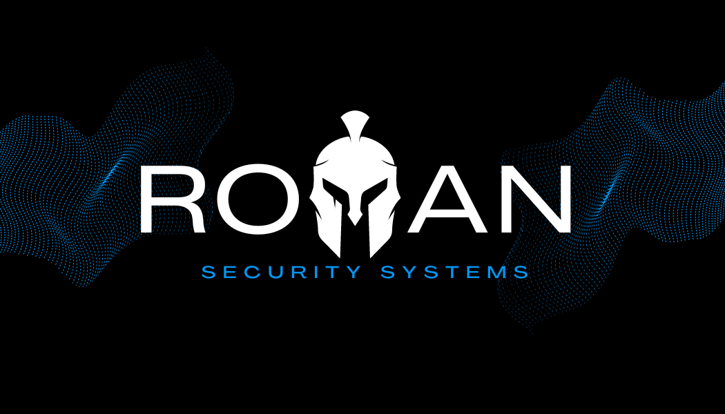 Roman Security Systems - Slough - Nextdoor
