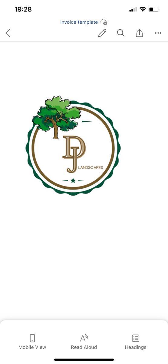 Daniel john landscapes - Southampton - Nextdoor