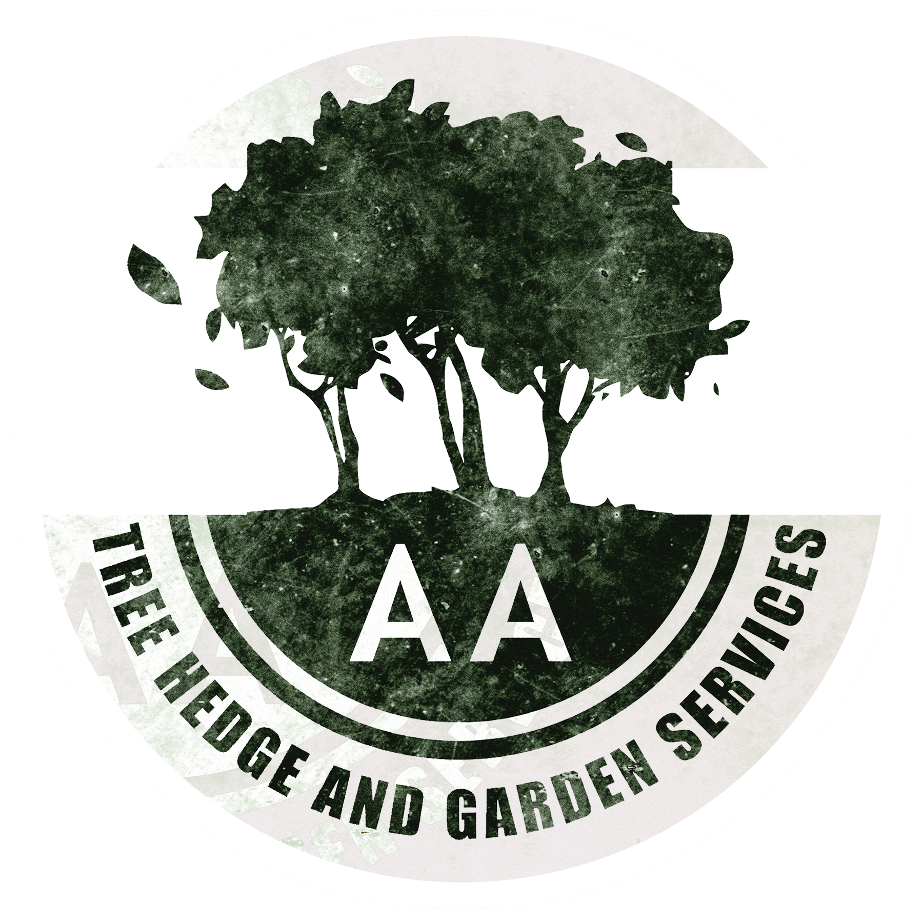 AA Tree Hedge And Garden Services - Wakefield - Nextdoor