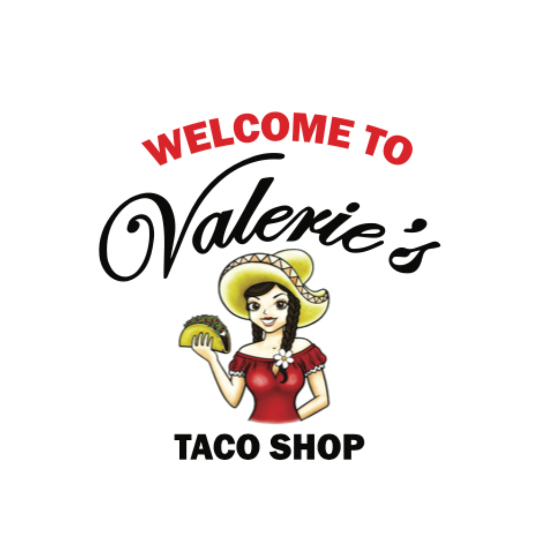 Valerie’s Taco Shop - Phoenix, AZ - Nextdoor