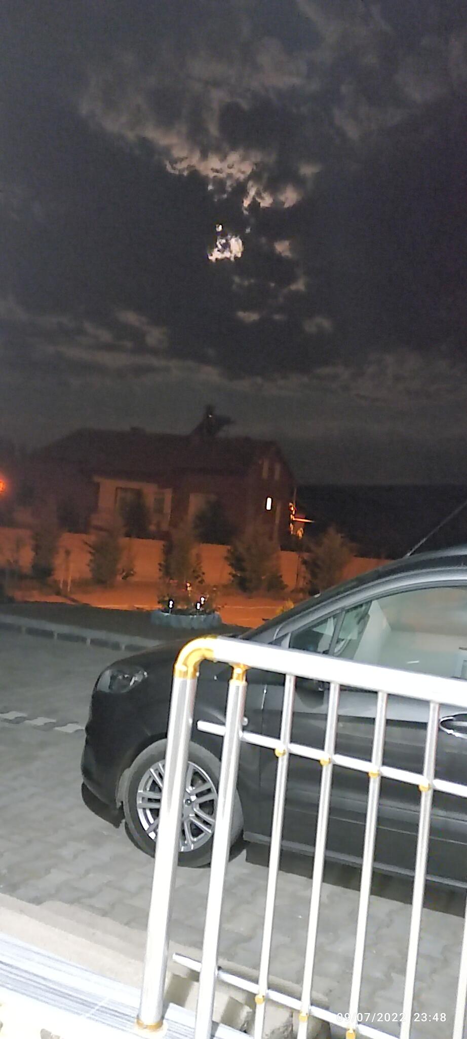 Atlanta - Odoornerveen, NL-DR - Nextdoor