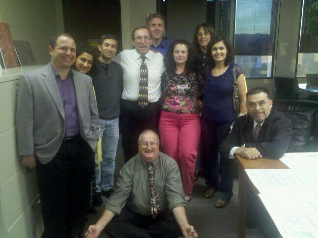 Marc Isaac Potter - Lakeview, OR - Nextdoor