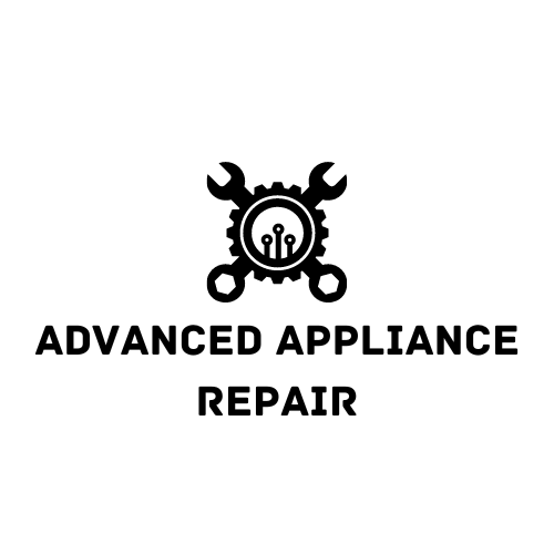 Advanced Appliance Repair - Nextdoor