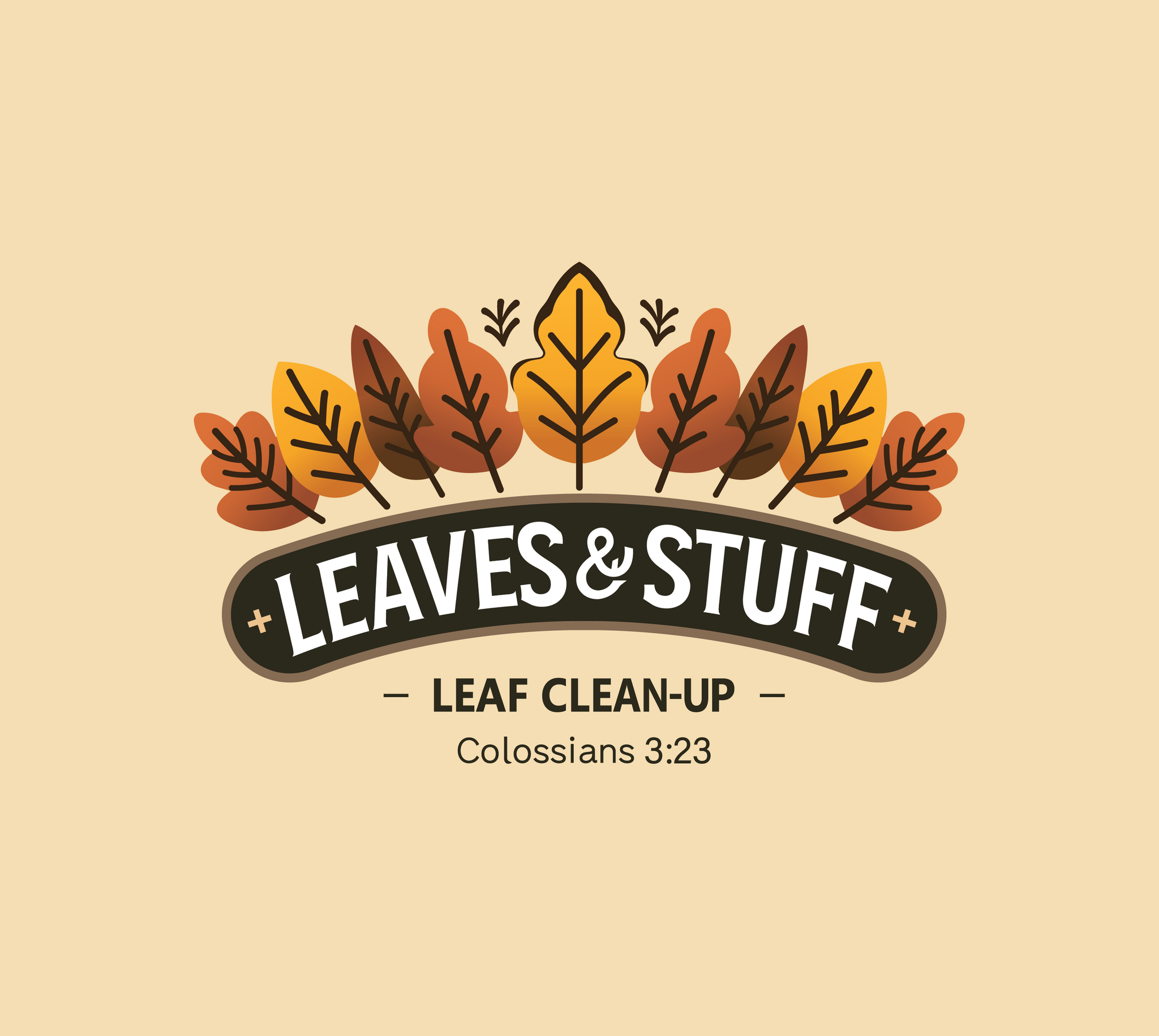 Leaves & Stuff - Novi, MI - Nextdoor