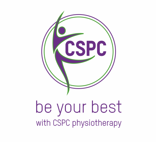 CSPC physiotherapy clinic - Nextdoor