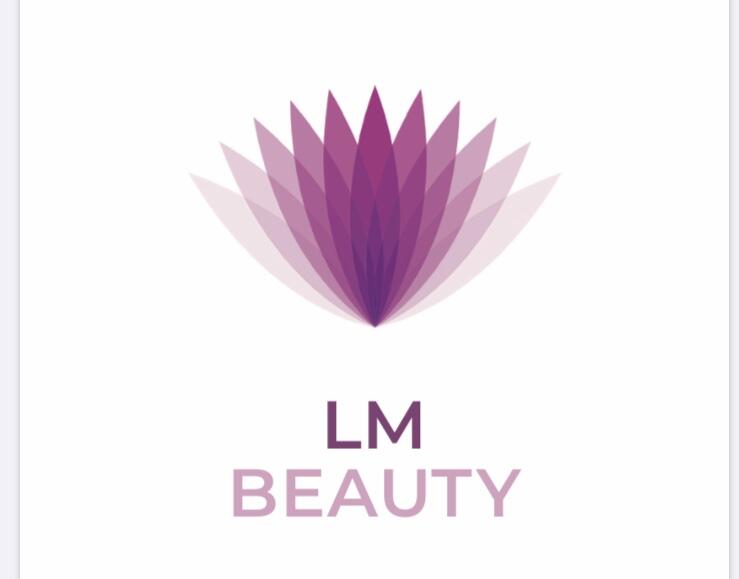 LM Beauty - Northampton - Nextdoor