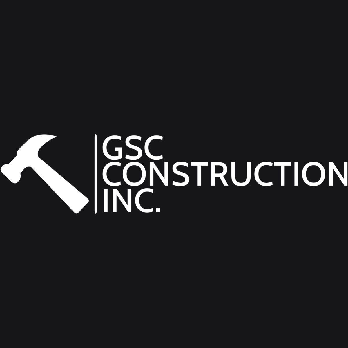 GSC Construction Inc. - Nextdoor
