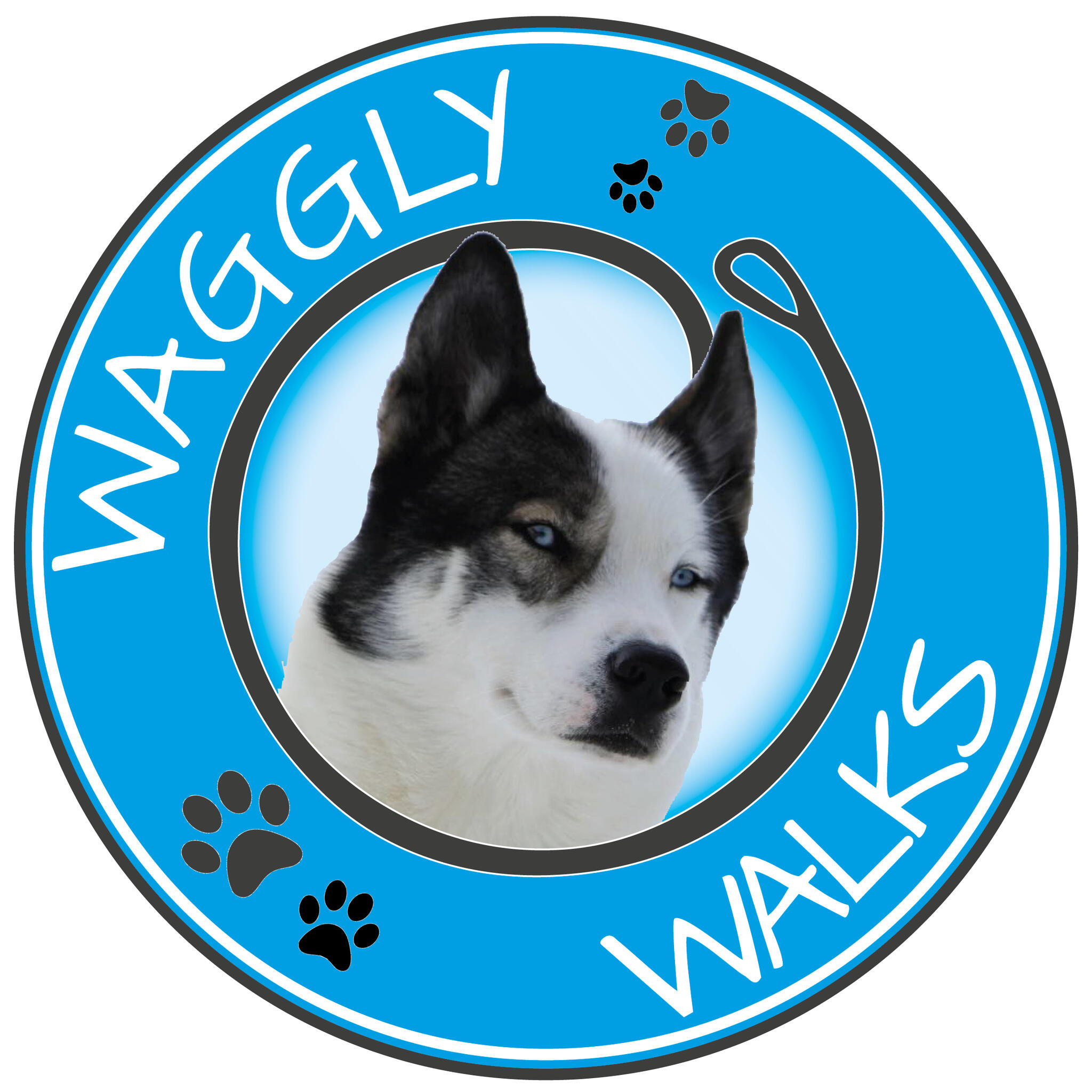 Waggly Walks - Bilston - Nextdoor
