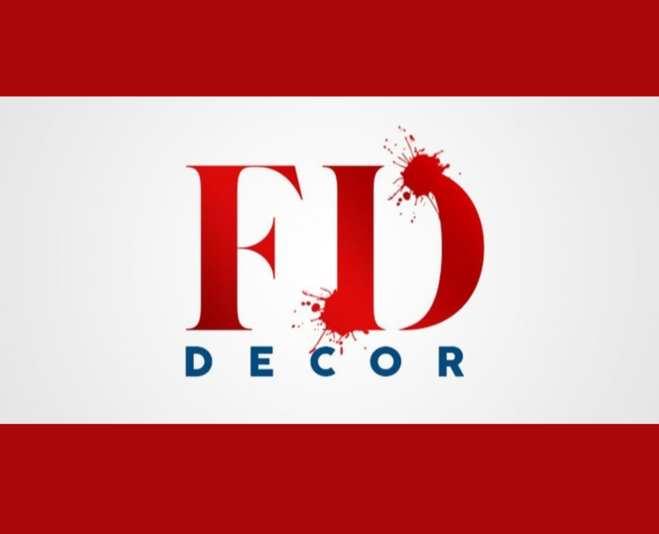 Fd-decor - Tranent - Nextdoor