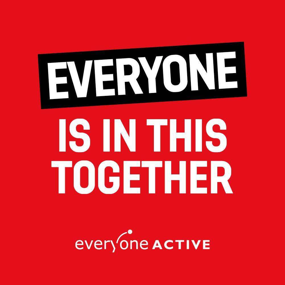 Derwent Swim & Fitness Centre - Norton - Nextdoor