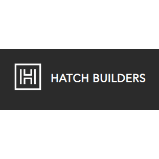 Hatch Builders of Bath Ltd - Nextdoor