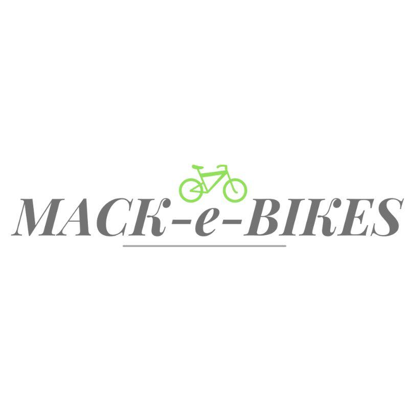 Mack-e-Bikes - Brentwood - Nextdoor