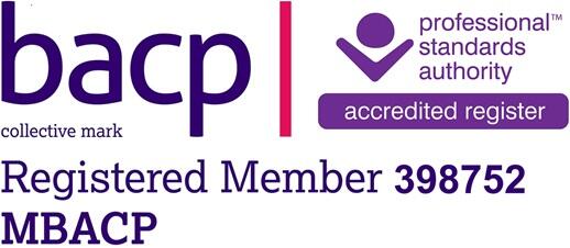 Jenny Simmonds Counselling - London, GB-ENG - Nextdoor