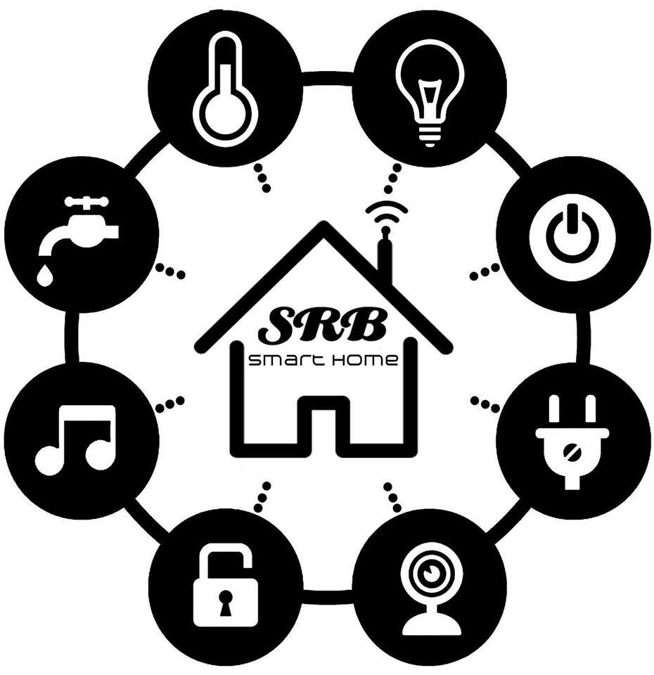 SRB Electrical & Security LTD - Hastings - Nextdoor