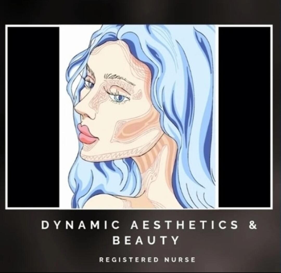 Dynamic Aesthetics - Nextdoor