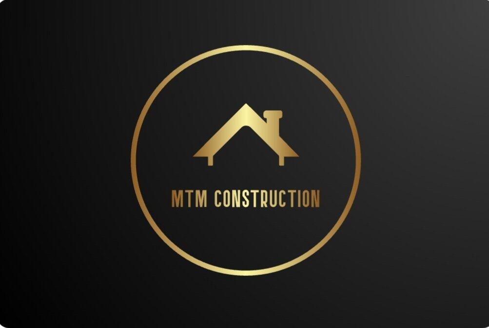 Mtm construction - Peterborough - Nextdoor