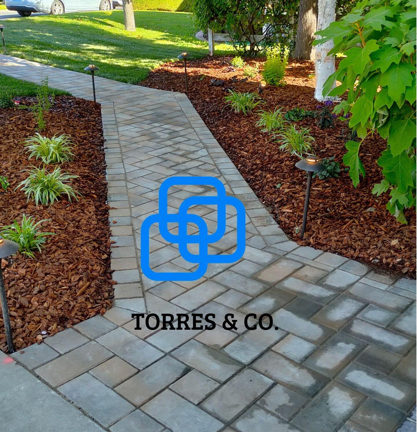 TORRES & CO. - Bay Point, CA - Nextdoor