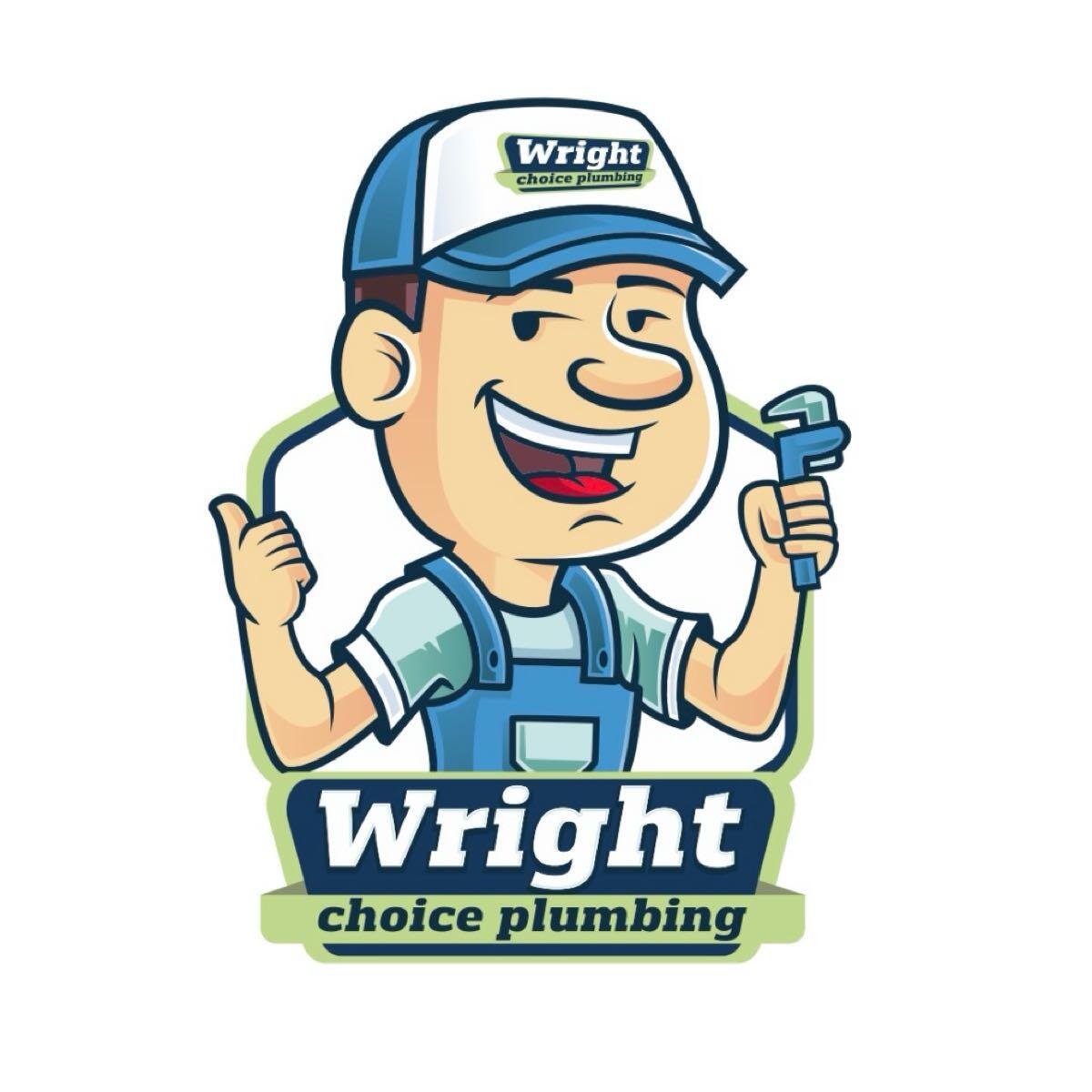 Wright Choice Plumbing - High Point, NC - Nextdoor
