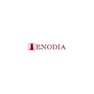 Enodia - Nextdoor