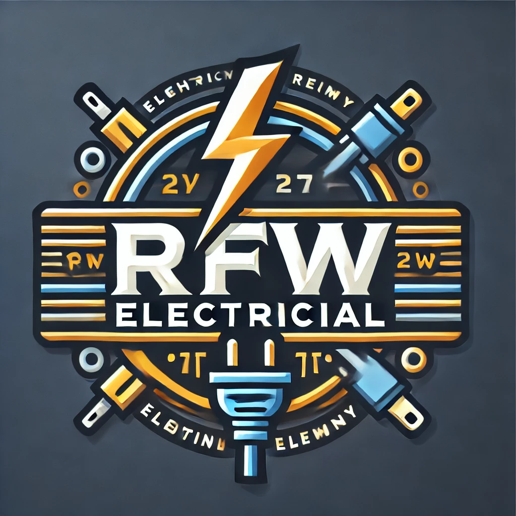 RFW Electrical - Nextdoor