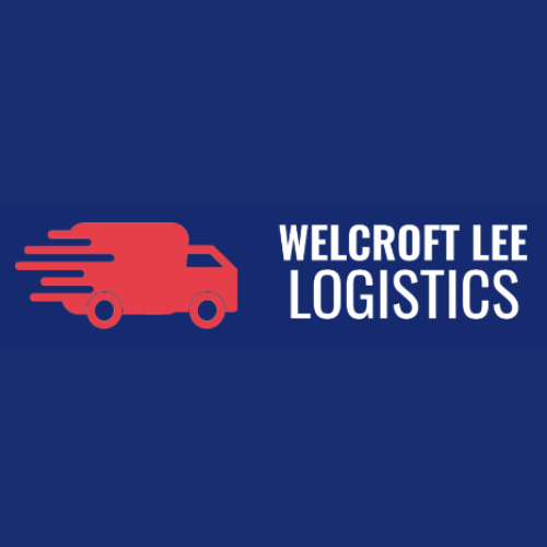 Welcroft Lee Logistics - Nextdoor