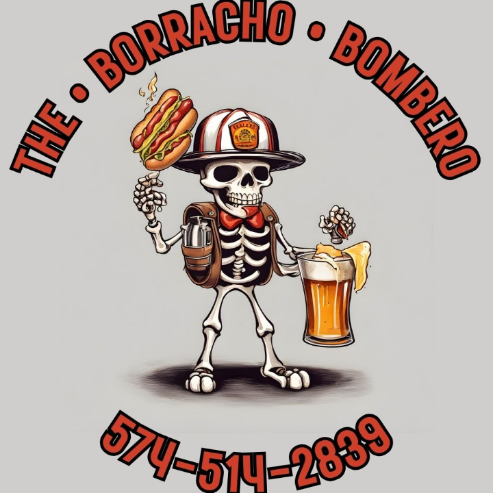 The Borracho Bombero - Mishawaka, IN - Nextdoor