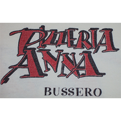 Bar Pizzeria Anna - Nextdoor