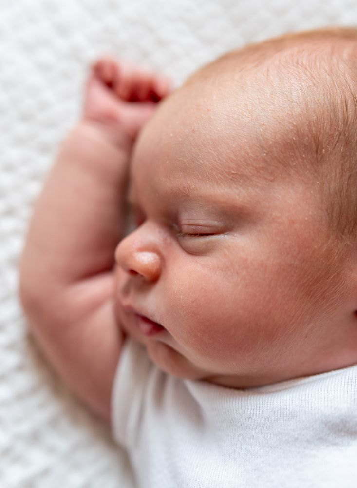 Eva Elizabeth Photography - Nextdoor