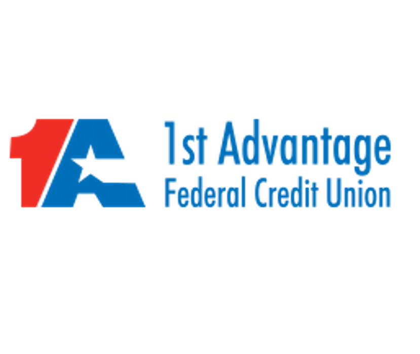 1st Advantage Federal Credit Union - Gloucester, VA - Nextdoor