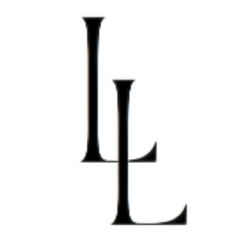 Lash Lab of Baltimore - Baltimore, MD - Nextdoor