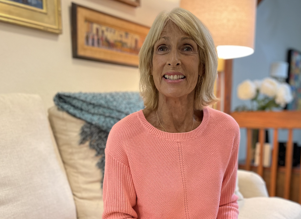 Judith Zucker LCSW - Morristown, NJ - Nextdoor