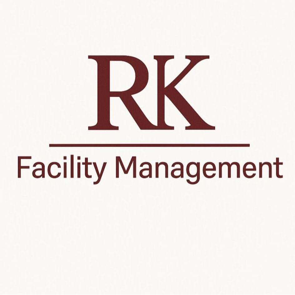 RK Facility Management - Nextdoor