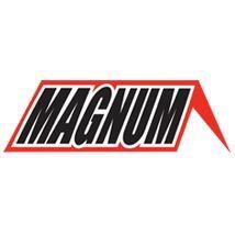 Magnum Gutters & Metal Roofing, LLC - Stockbridge, GA - Nextdoor