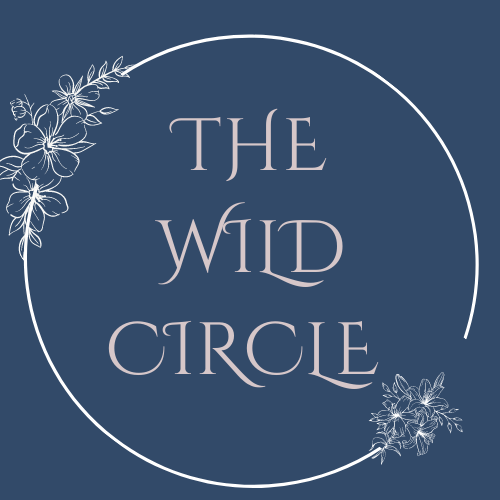 The Wild Circle - Cirencester - Nextdoor