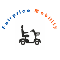 Fairprice Mobility - Kirkcaldy, Scotland - Nextdoor