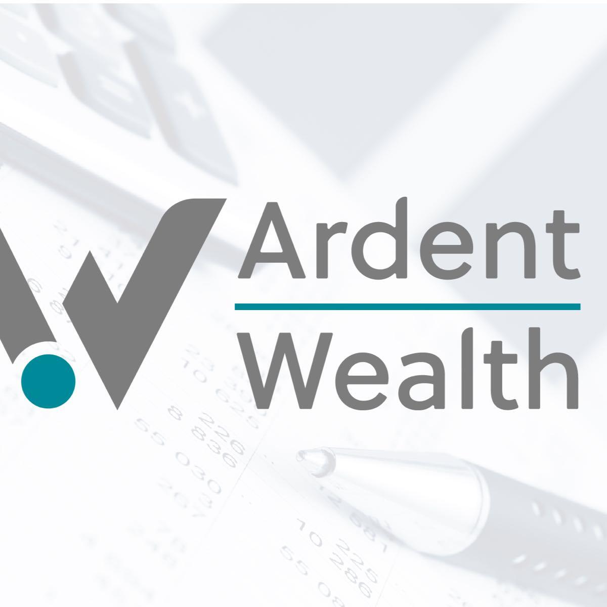 Ardent Wealth Financial Planning - Lisburn - Nextdoor