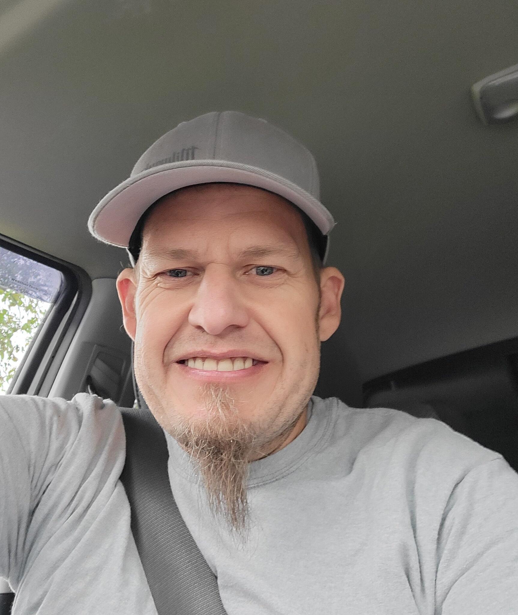 TXL Construction Services - Nextdoor