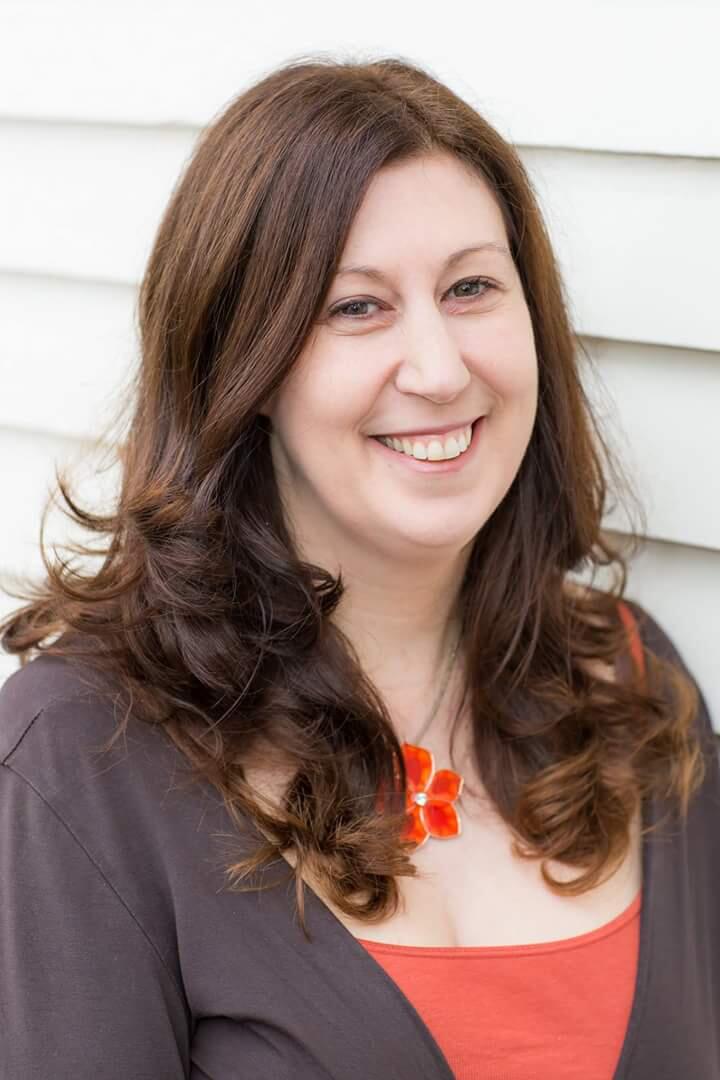 One Stop Organisers - London - Nextdoor