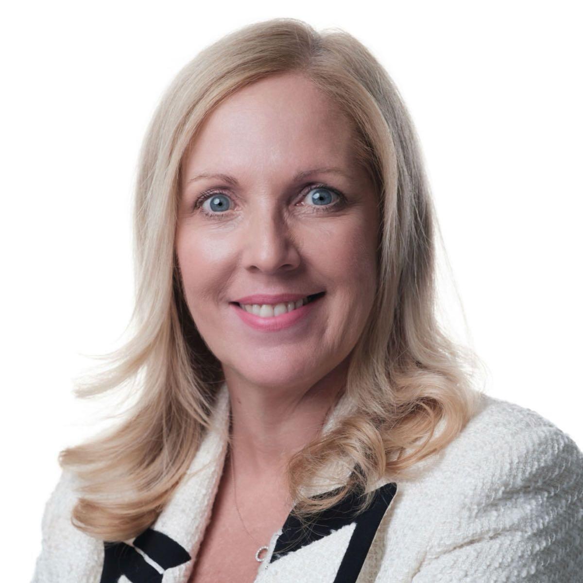 Helen Nicholson Estate Agent powered by exp - Nottingham, GB-ENG - Nextdoor