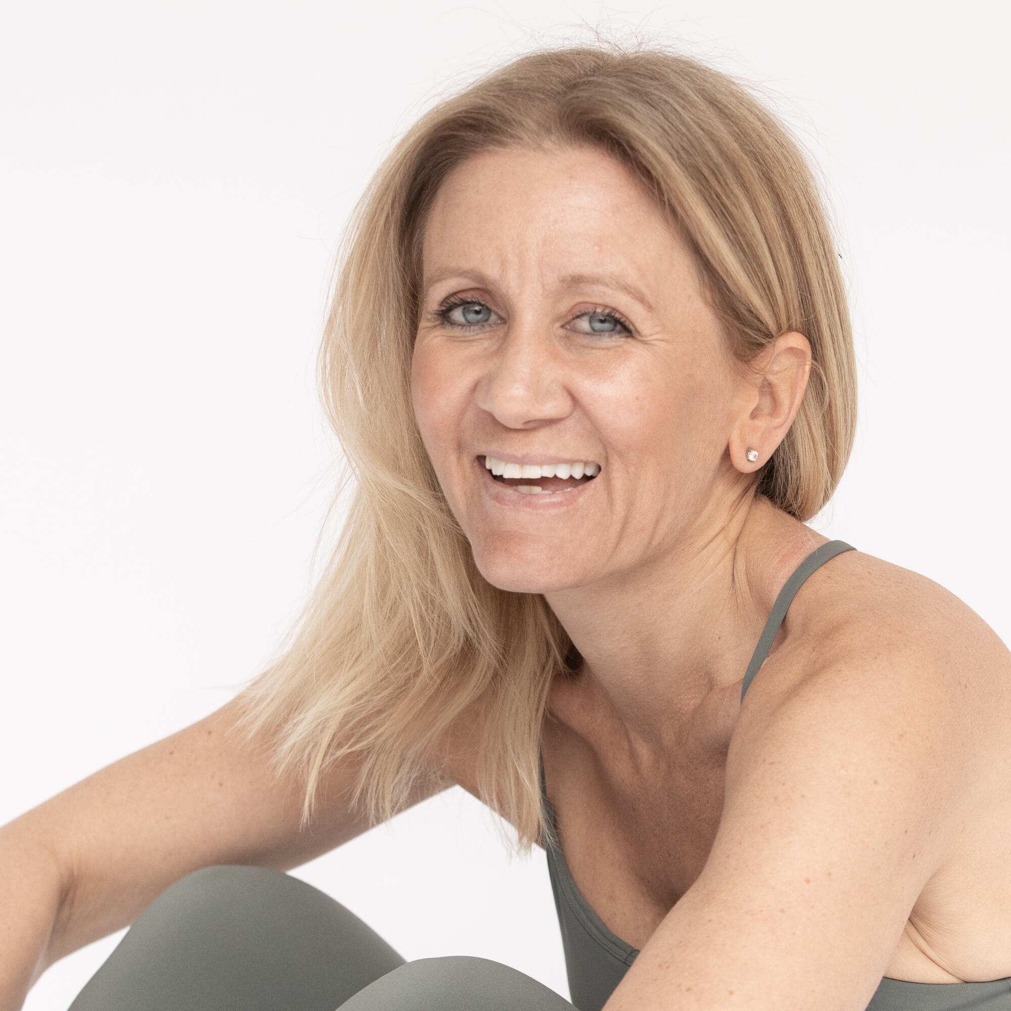 Sara Vida Pilates - Nextdoor
