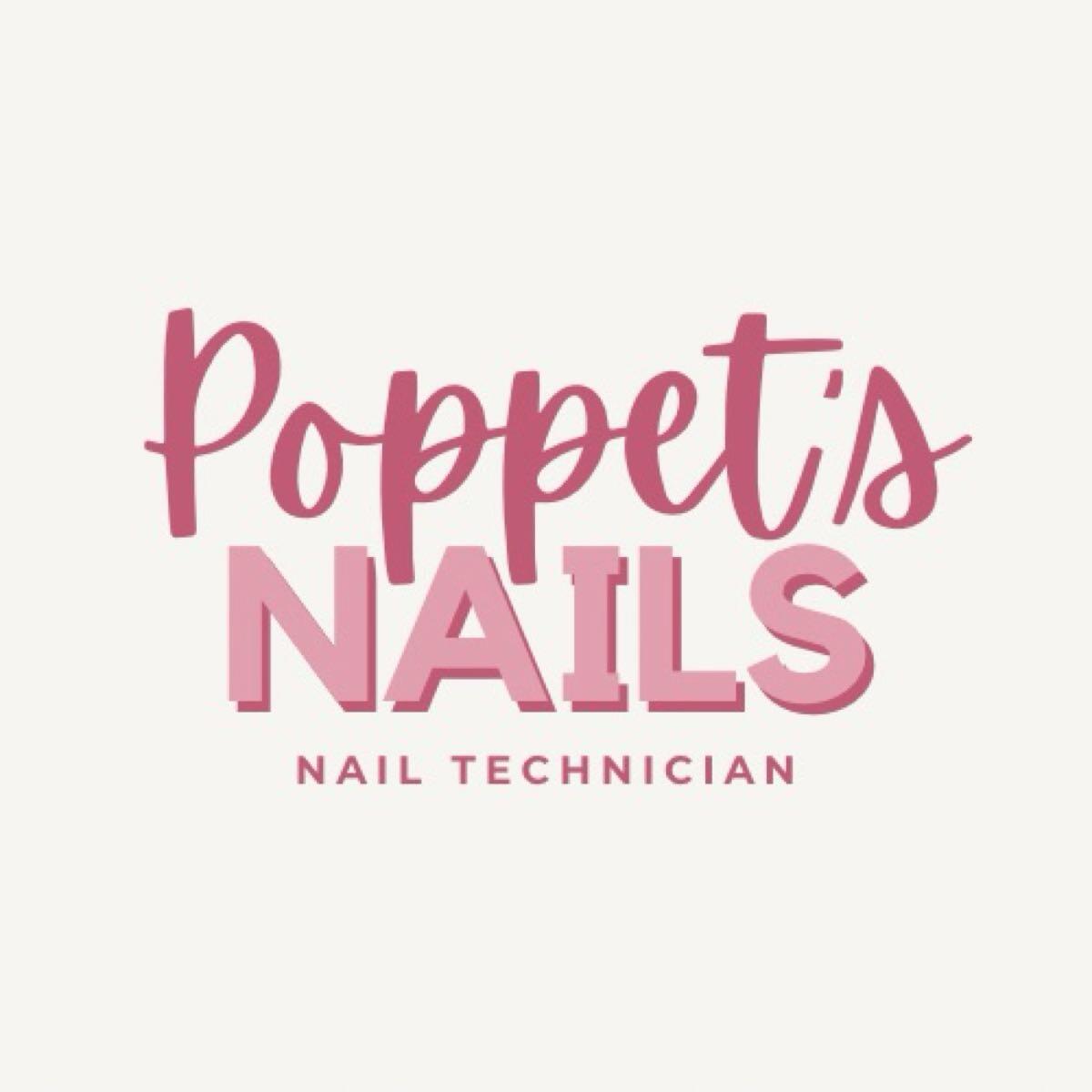 Poppet’s Nails - Nextdoor