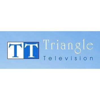 Triangle TV - New Malden, Surrey - Nextdoor
