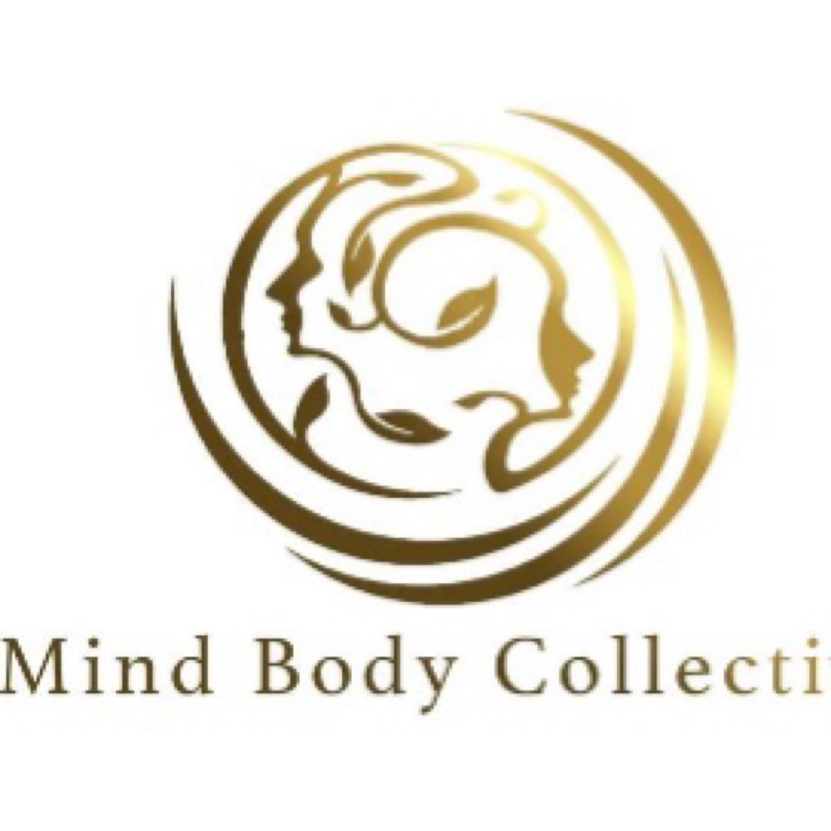 Mind Body Collective - St. Helens - Nextdoor