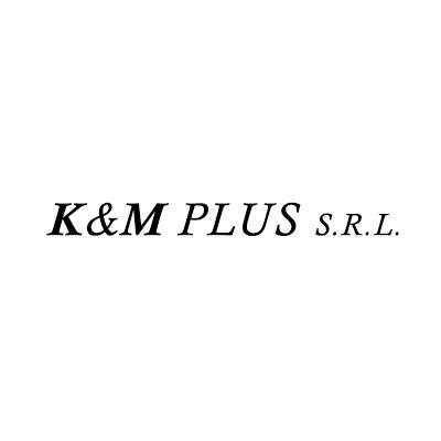 K&M PLUS - Nextdoor