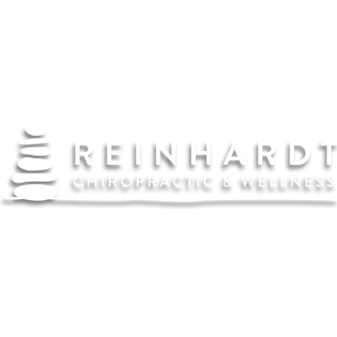 Reinhardt Chiropractic - Denver, CO - Nextdoor