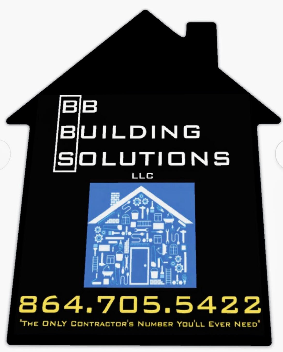 BB Building Solutions LLC - Greenwood, SC - Nextdoor