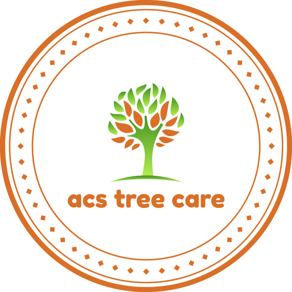 Acs Tree Care - Nextdoor
