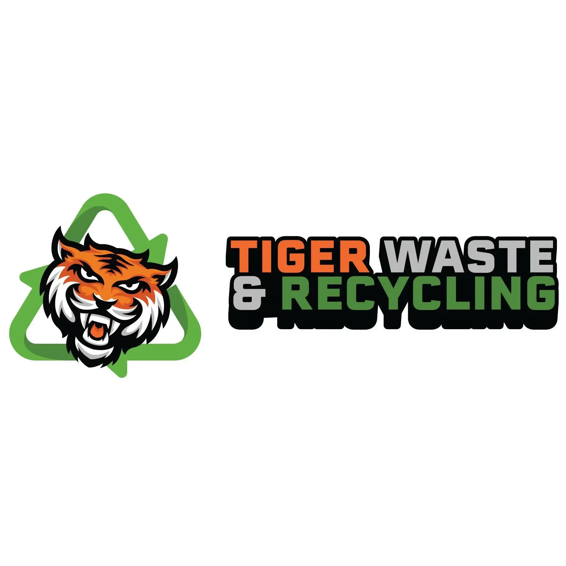 Tiger Waste & Clearances - Cradley Heath - Nextdoor